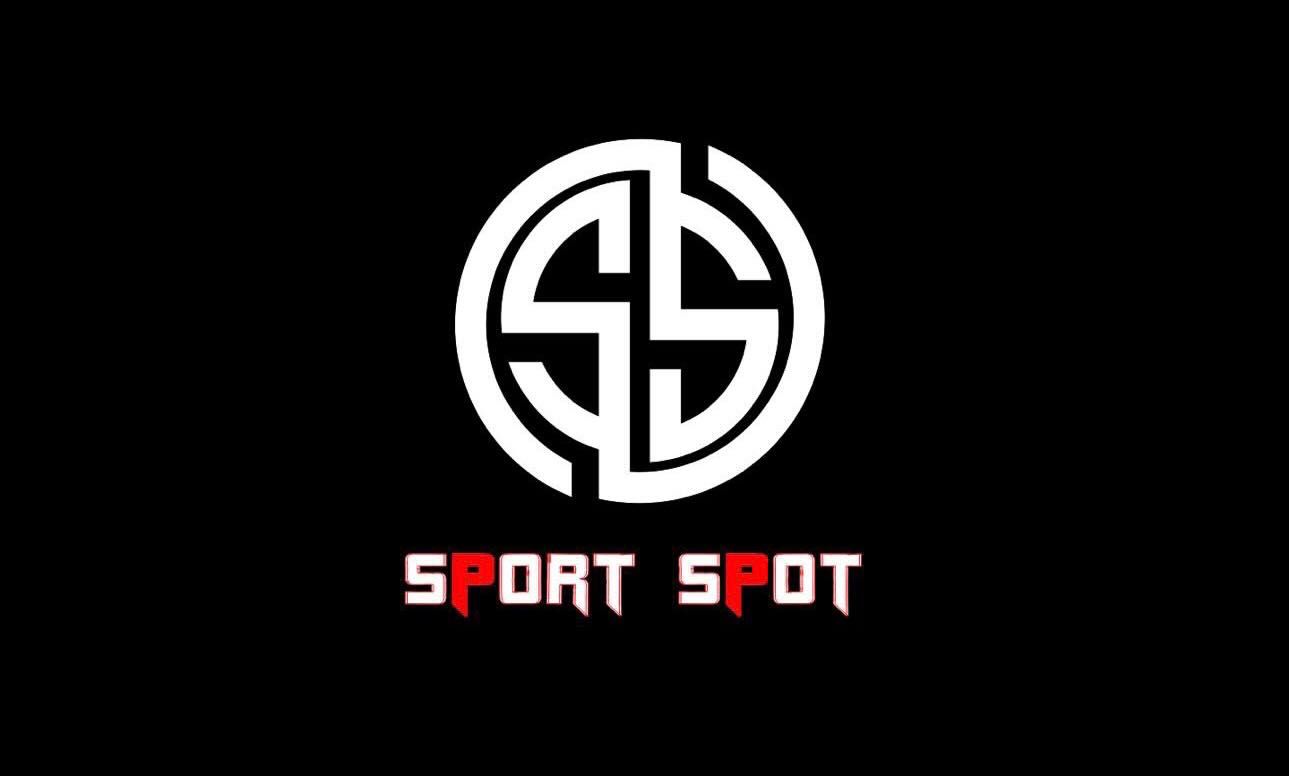 ספורט ספוט - sportspot